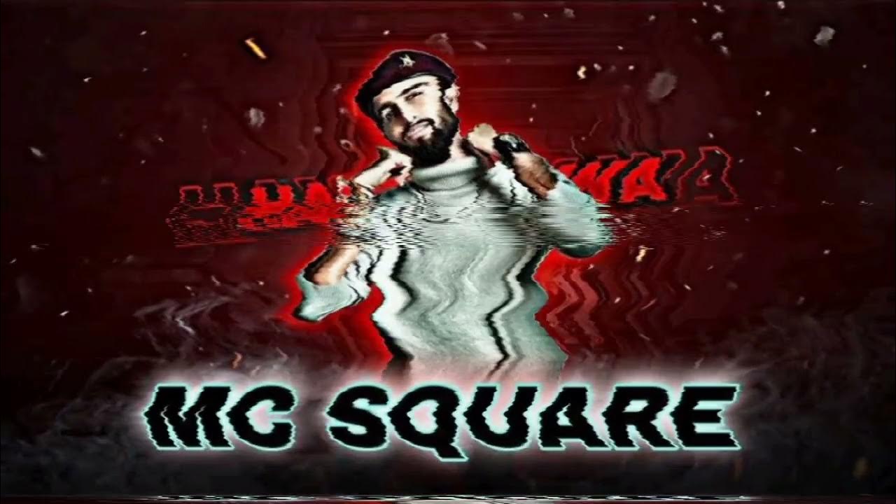 CRAKK_ Rom Rom (Song) _ MC SQUARE _ Vidyut Jammwal _ Tanishk Bagchi _ T-Series(MP3_160K).mp3 ...