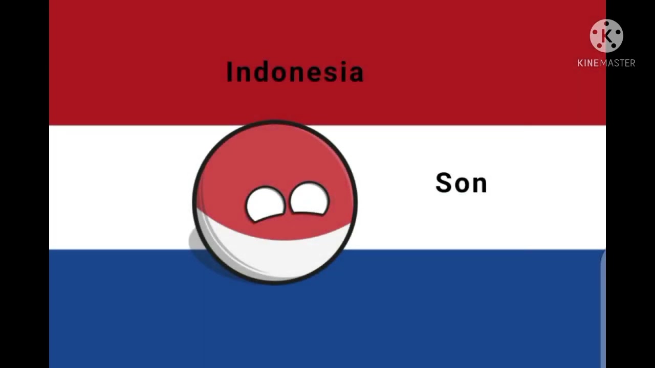 Countryball family of Netherlands || Majestic Mapping || Countryball ...