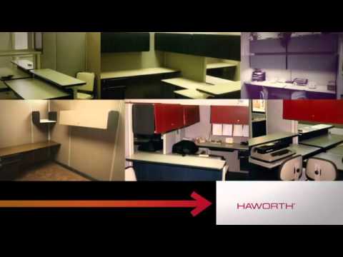 360 Office Solutions: Over 70 Years of Satisfied Customers. - YouTube