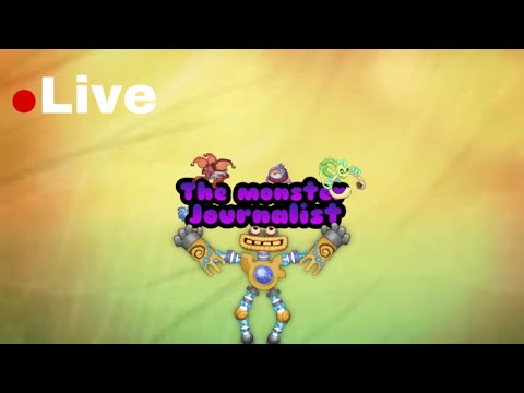 Chillin playing MSM(Getting rares, epics, and more!) - YouTube