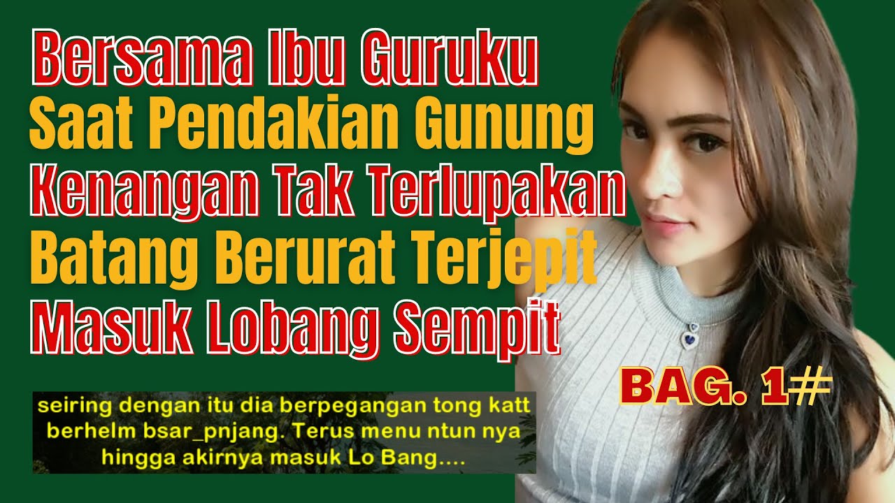 Cerita Pendek Romantis Bag.1# Keikhlasan Ibu Guru Safira | Cerpen Bikin ...