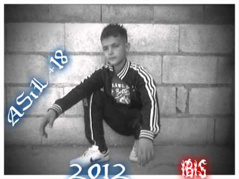 Asil 27 düztepe rap time