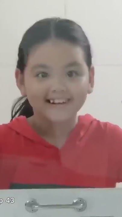 Gia đình là số 1 Phần 2 | Ngày Tâm Anh trở thành bác sĩ không còn xa #htvfilms - YouTube