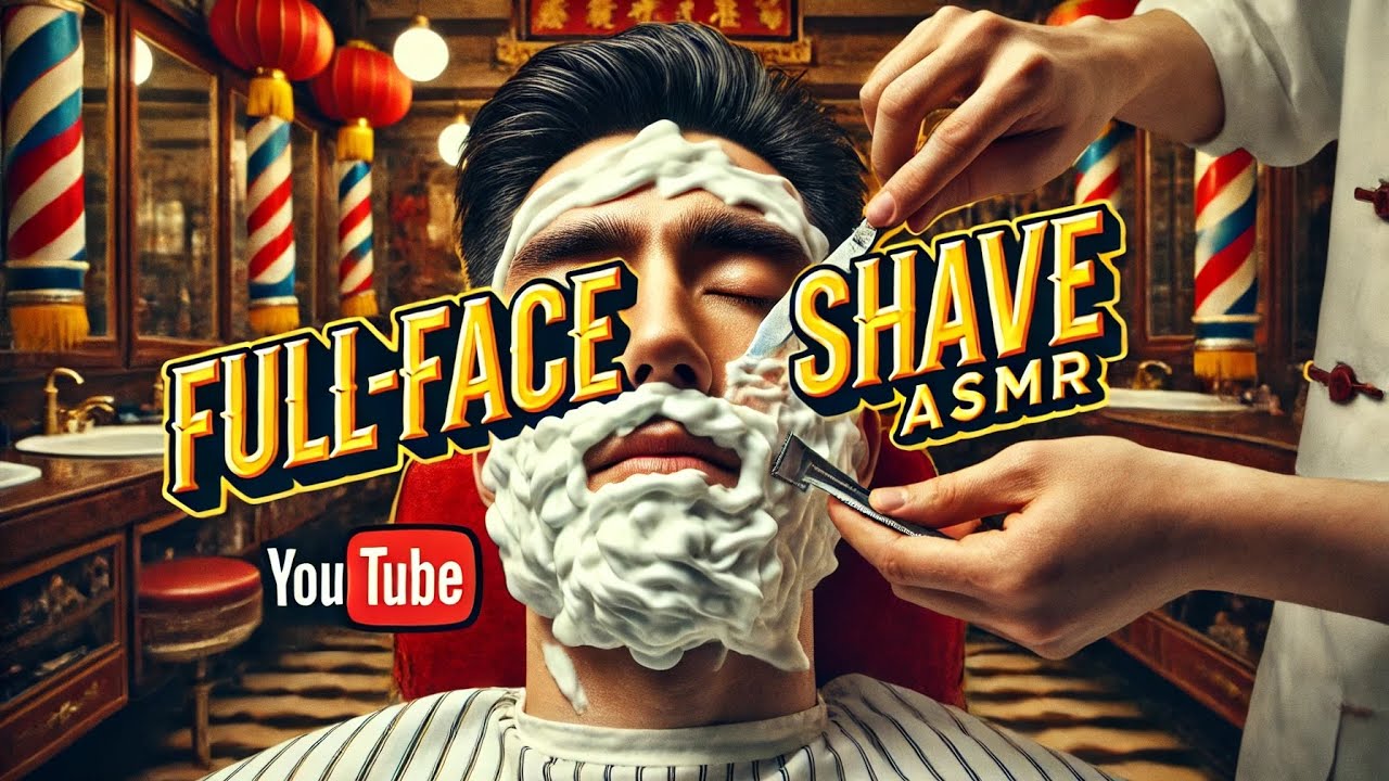 Try Not to Sleep Challenge! This ASMR is TOO Relaxing (Ep.27)#asmr # ...