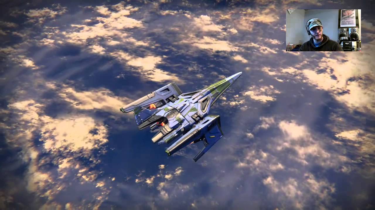 Mandatory Fun Time "Destiny Crucible" - 6 / 6 - YouTube