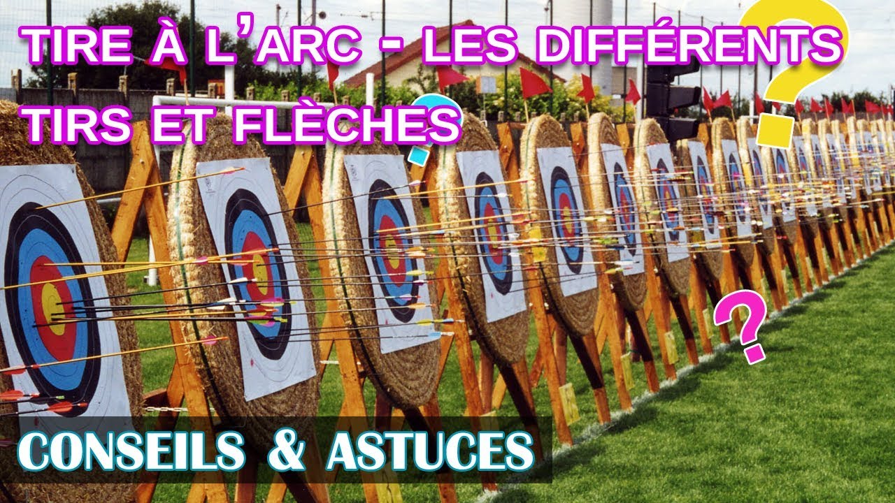 Bantoro Crafts Carquois Latéral Traditionnel Fait à La Main