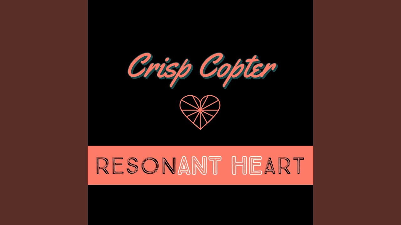 Resonant Heart - YouTube