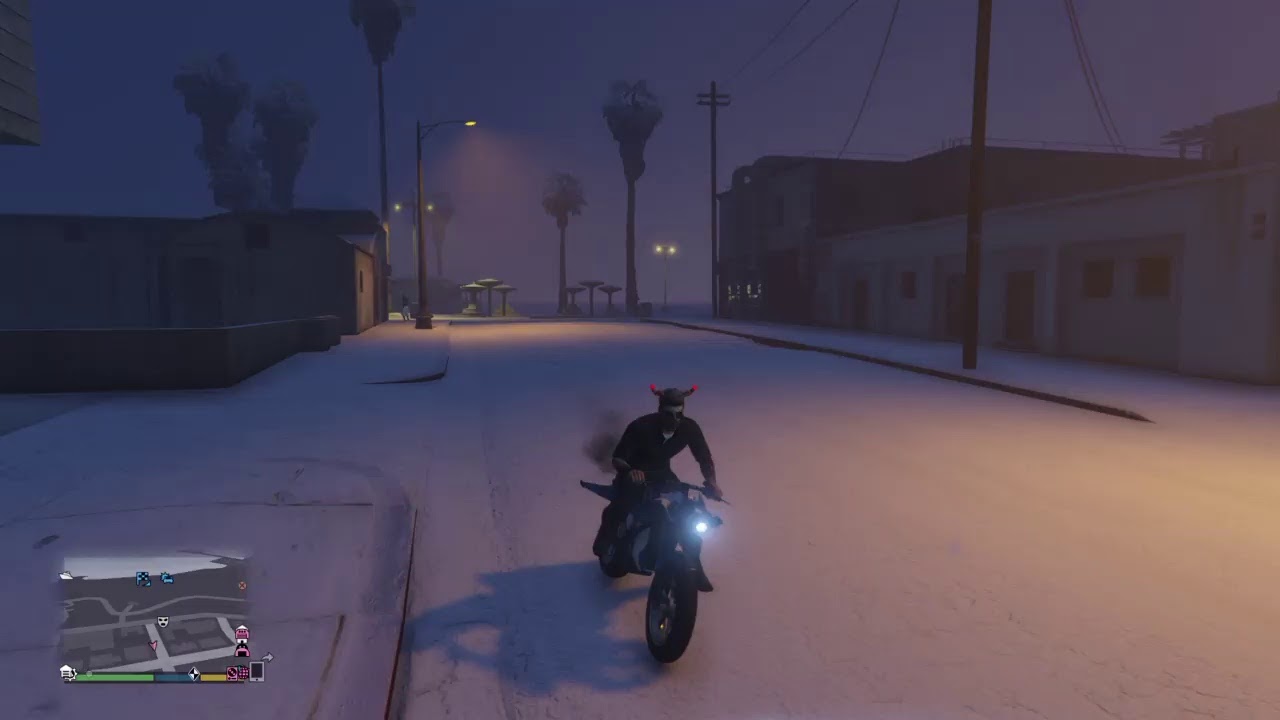 Gta 5 mit freunde(GLP_Fan_1) - YouTube