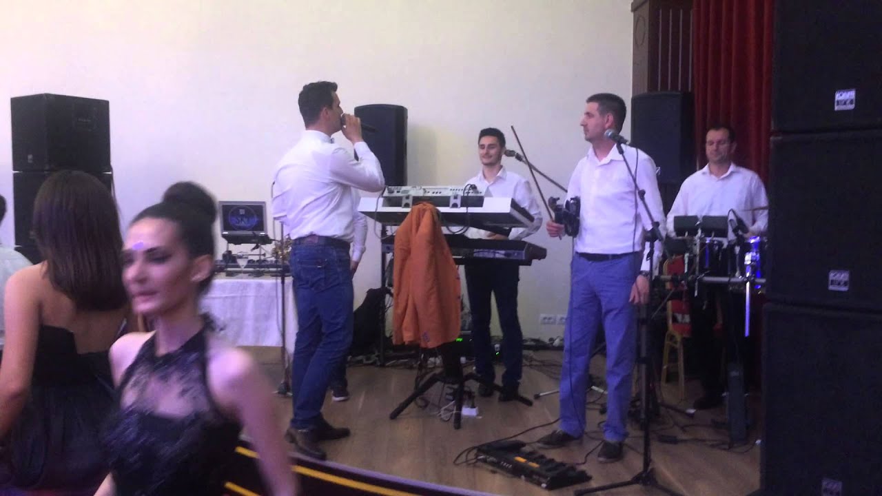 Ylli Demaj - Tallava 2015 - YouTube