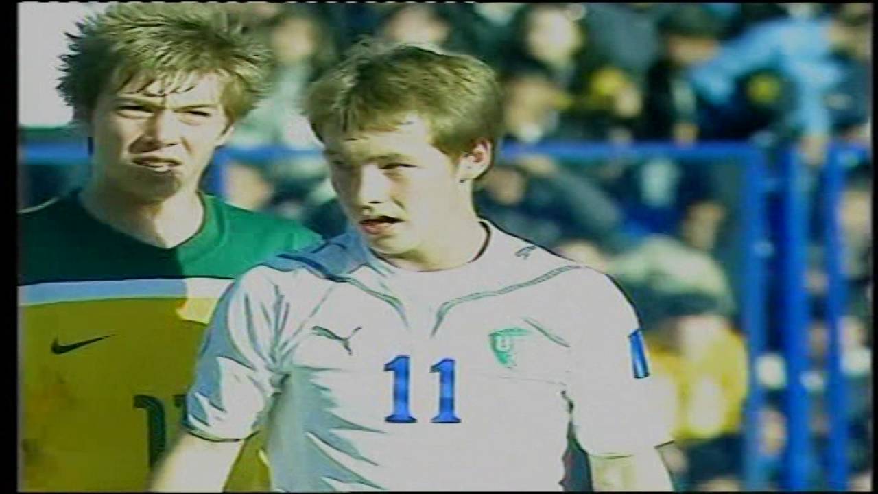 Timur Khakimov - YouTube