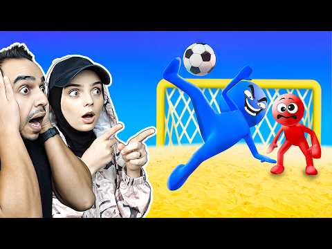 FUTBOLDA BÜYÜK SÜRPRİZ! SON SANİYE GOLÜ! ⚽🚀