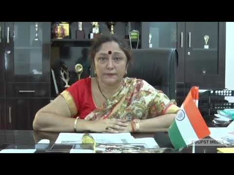 Poxo act - YouTube