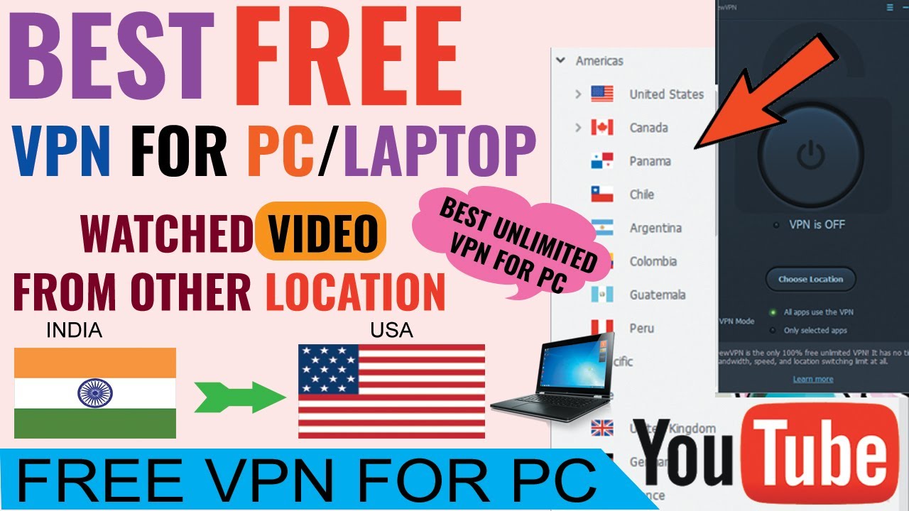 Dew Vpn Download