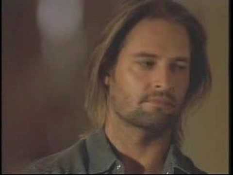 Lost.S04E08.Meet.Kevin.Johnson.Sneak.Peek.ITASA - YouTube