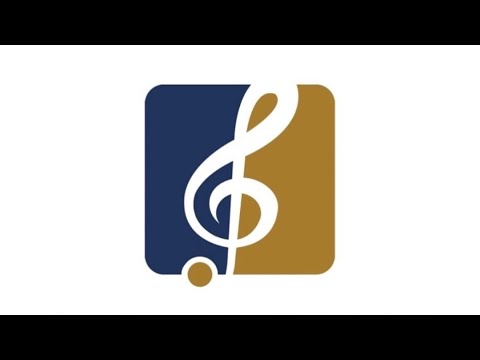 Treble Clef Orchestra - Easter Rehearsal - Via Dolorosa - YouTube