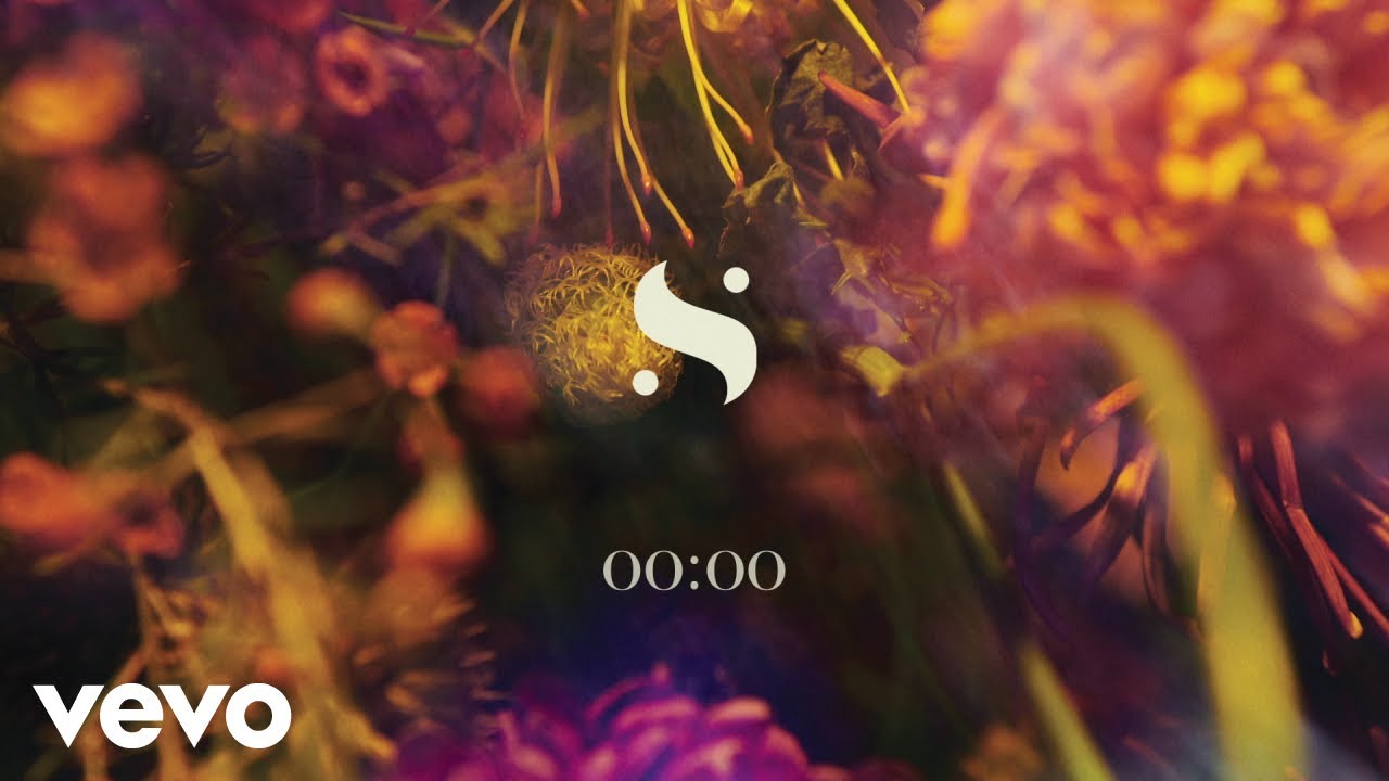 Siddhartha - 00:00 (Letra / Lyrics) - YouTube Music