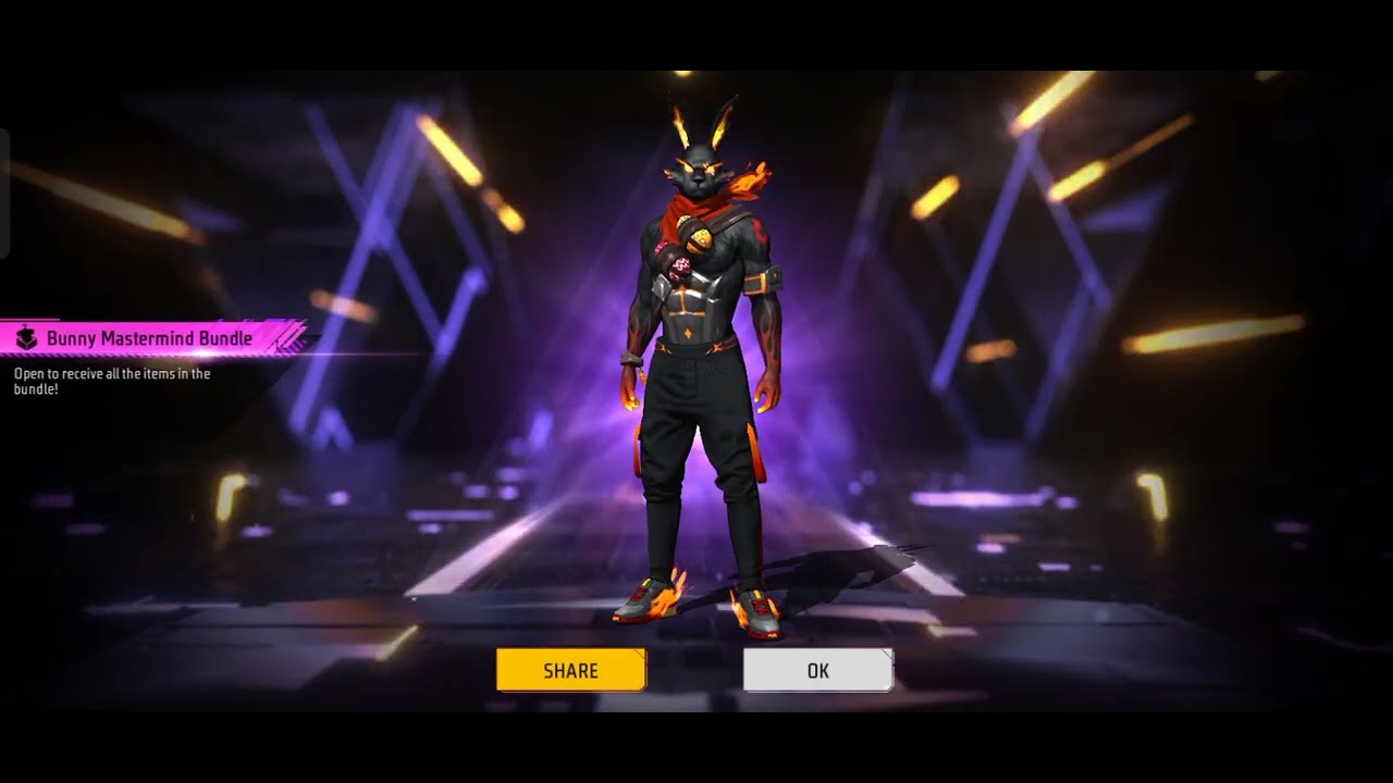 Bani bandal ki ventricle - YouTube