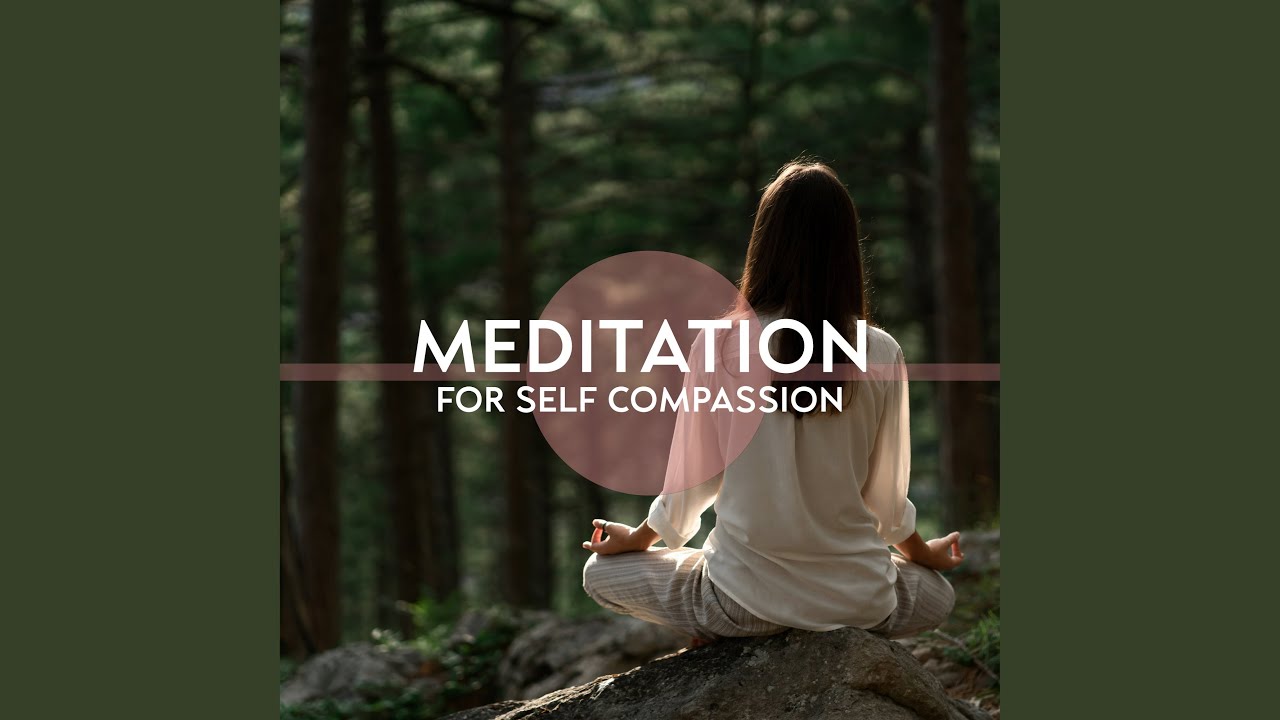 Developing Pure Compassion - YouTube