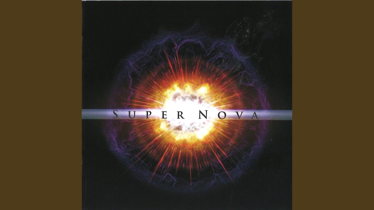 Speedy Gonzales (Arr. by Kurt Brogli) - YouTube