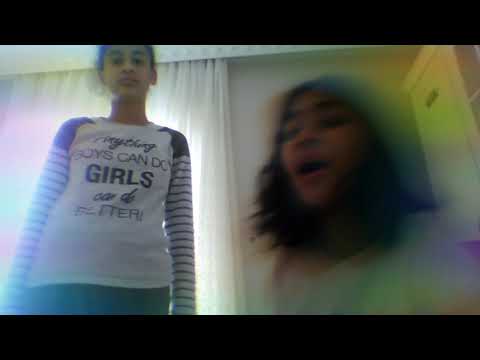 NE GÜLÜYON BE AT GİBİ