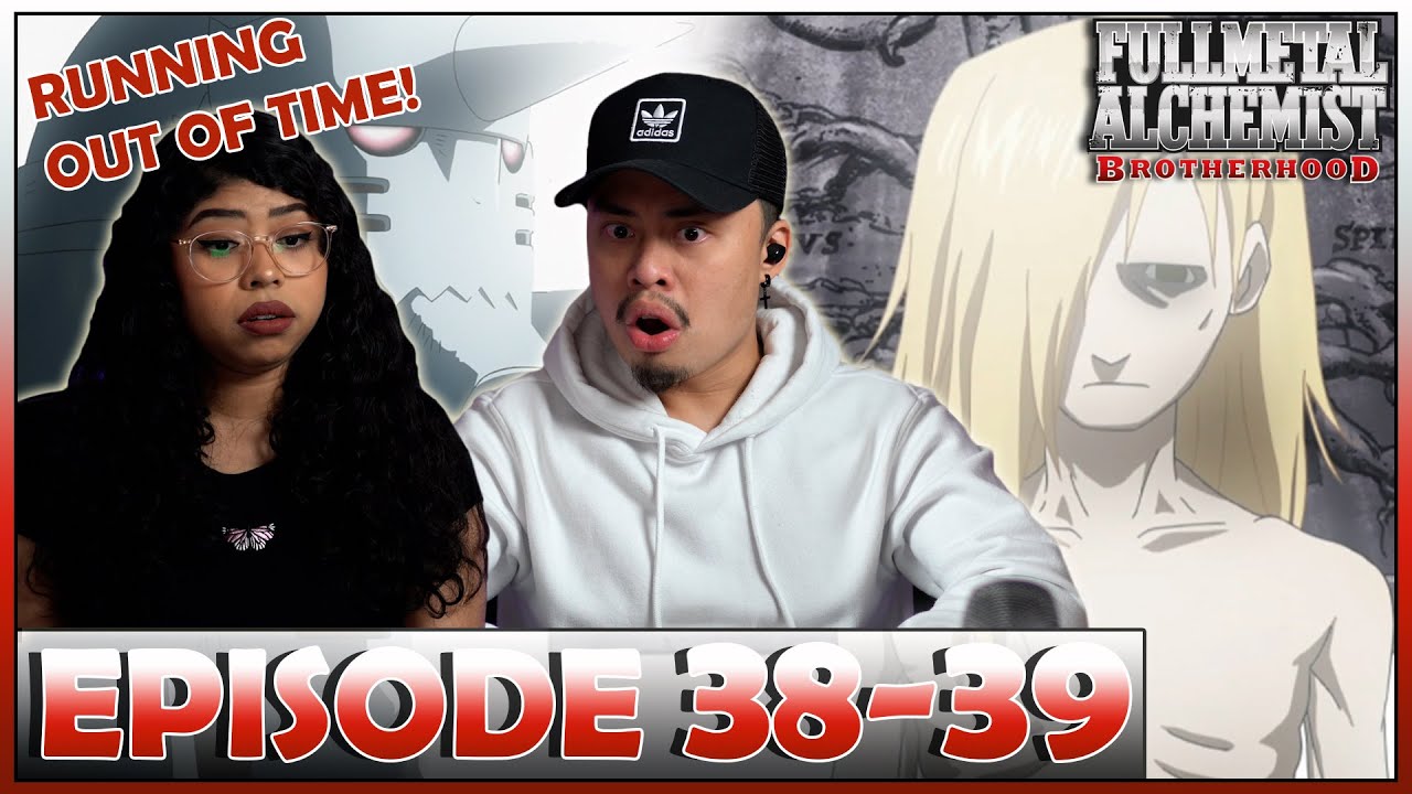 Fullmetal Alchemist Brotherhood Homunculus (the Dwarf In The Flask)