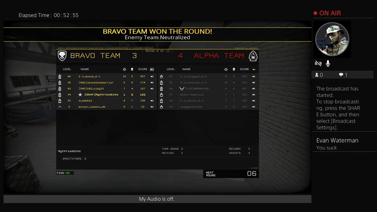 America's Army: Proving Grounds - PS4 PRO - YouTube