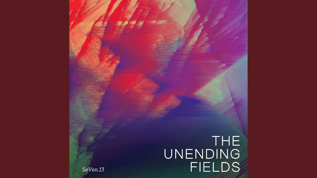 The Unending Fields - YouTube
