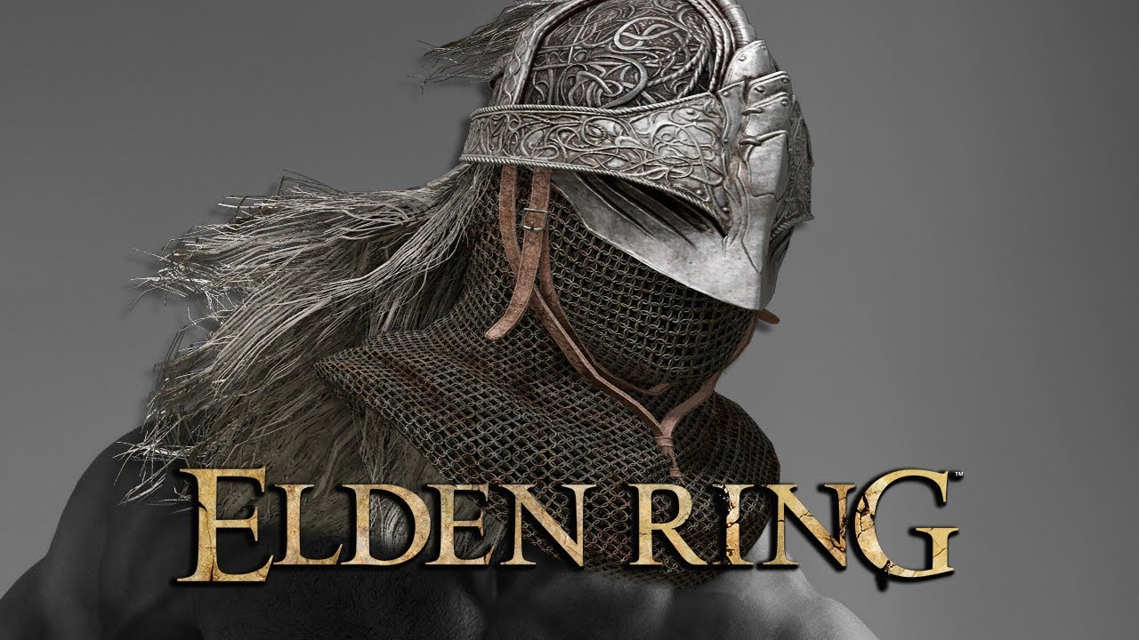 ELDEN RING INVADERS ARE BUILD DIFFERENT...(Max LvL PvP) - YouTube