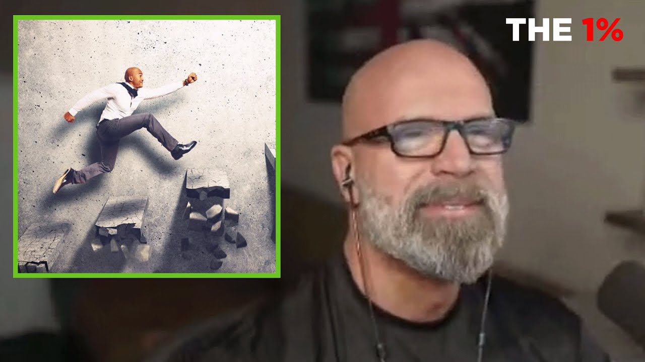 Rich Reacts to 100 Challenges for Men - YouTube