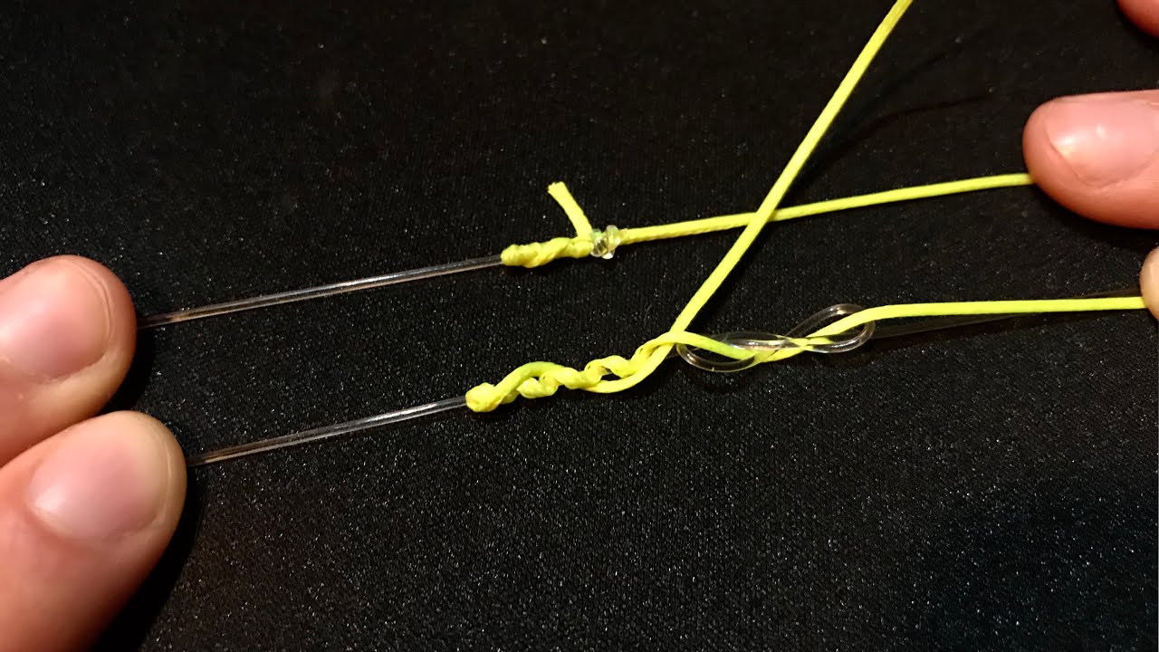 This Beach fishing trick will help you catch BIG FISH! - YouTube