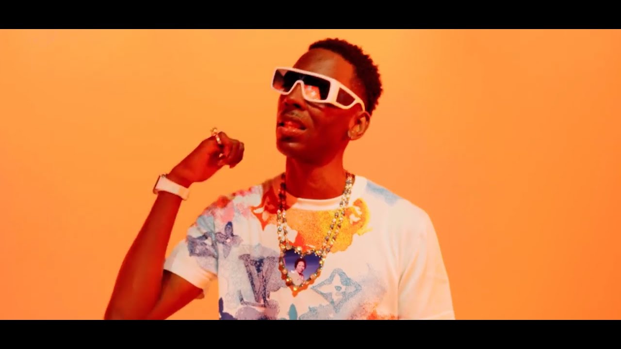 Young Dolph - Thinking Out Loud (Music Video) - YouTube