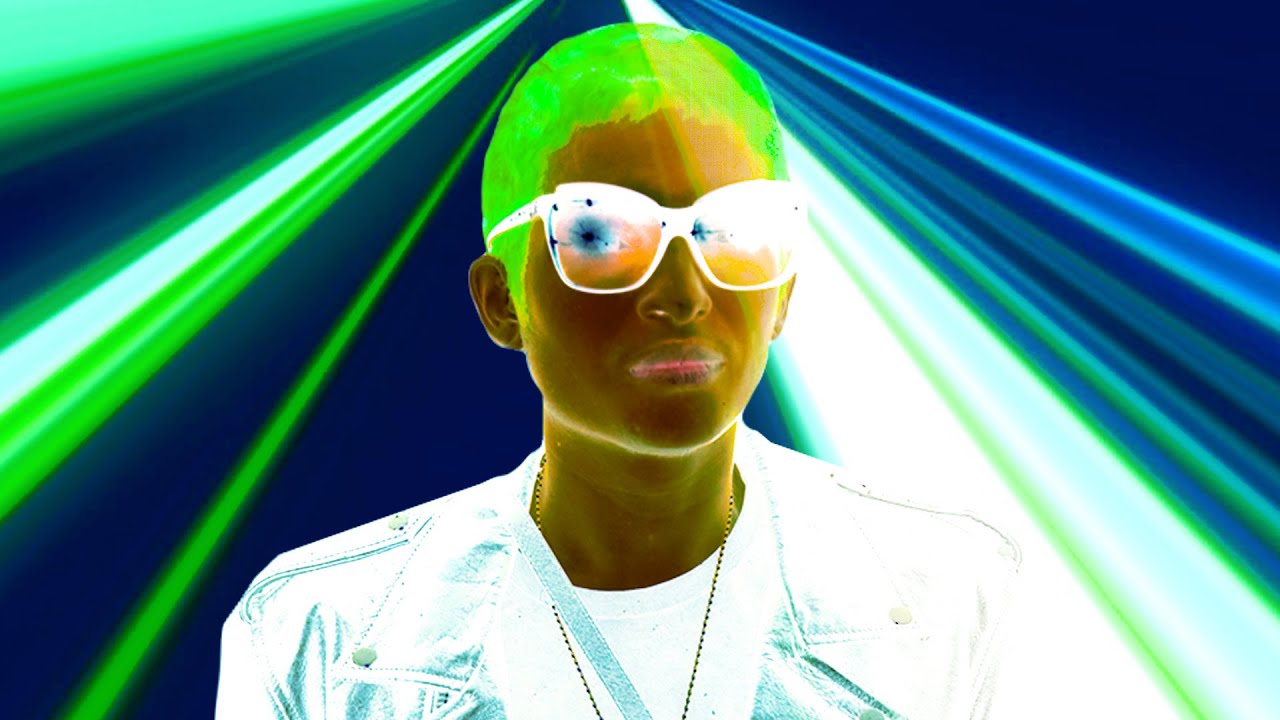 Gab3- Faded [Official Audio] - YouTube