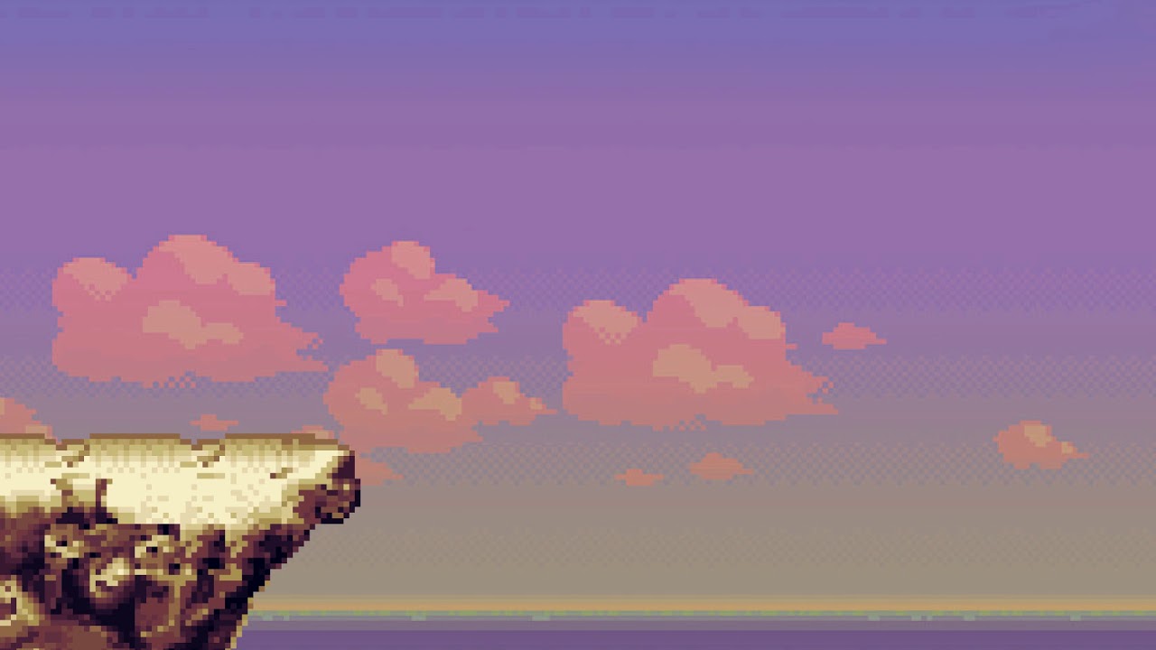 Channel Outro #4 - YouTube