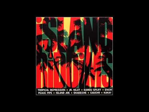 Island Riddims - YouTube Music