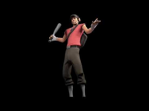 Link: The Faces Of Evil intro but with TF2 voices (15.ai) - YouTube