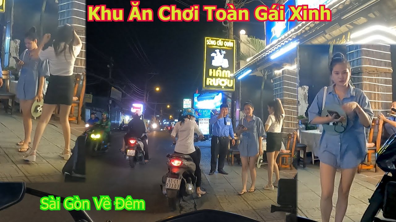 [Be, Grab Daily] Anh Grab Đón Nhầm Gái Xinh và Cái Kết Bị Ăn 1 Sao ...