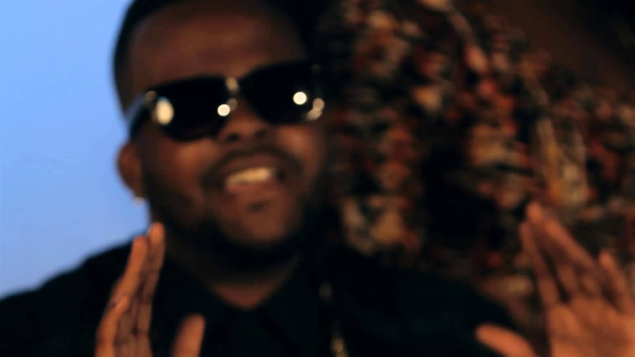 Ro'Say RoseLeeo "GYRATE" Feat. J-smoov X YoungTonez (Prod. By RoseLeeo ...