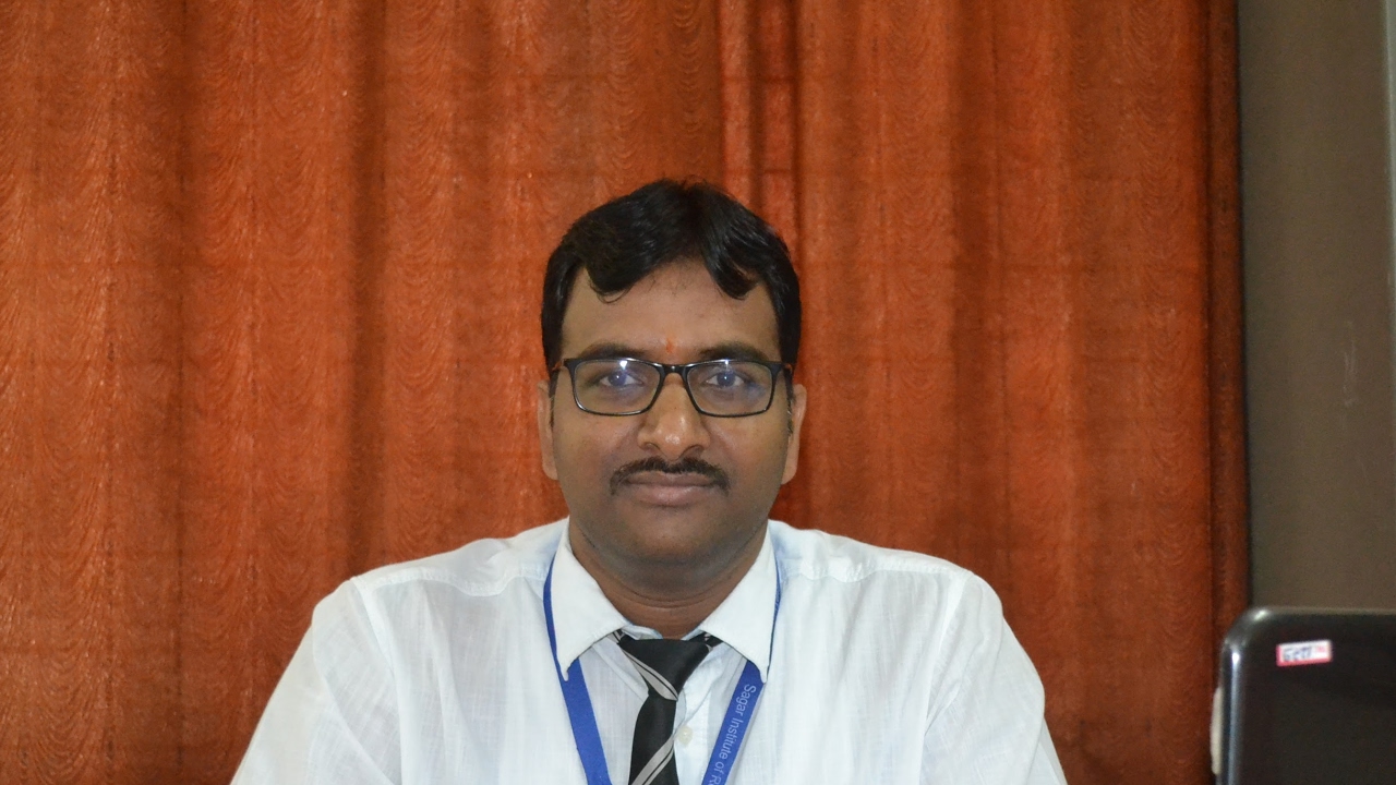 Dr. Jay Kumar Jain Live Stream - YouTube