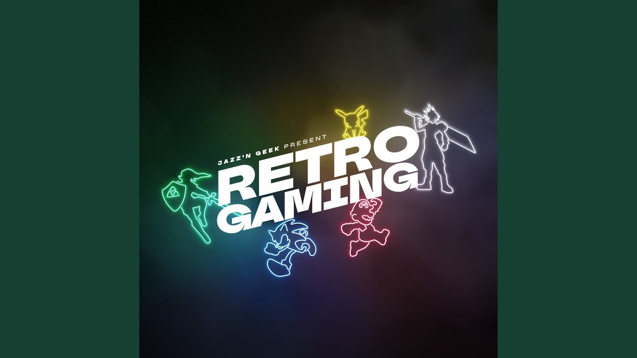 Crash Man Stage (From "Mega Man 2") - YouTube