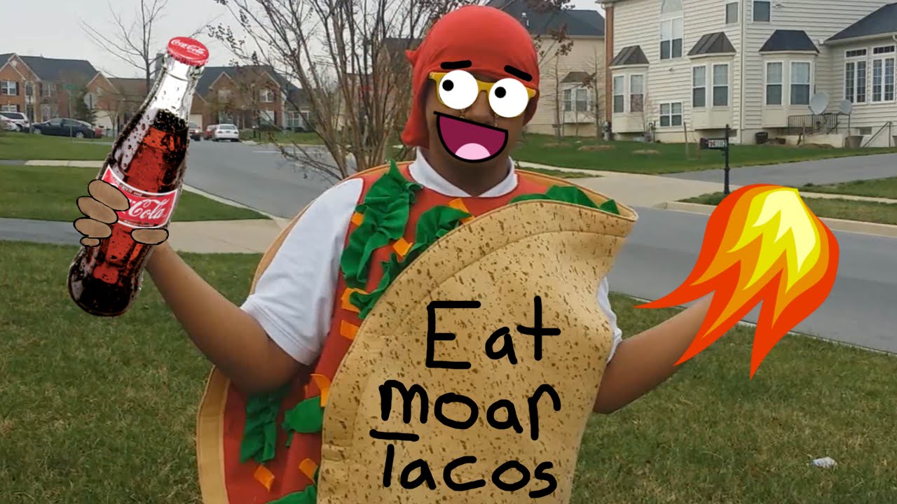 When you and your homie spot some Coke. ༼ᕗຈل͜ຈ༽ᕗ - YouTube