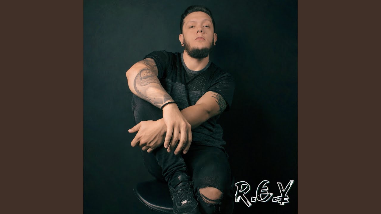 Sol, Playa y Arena - YouTube Music