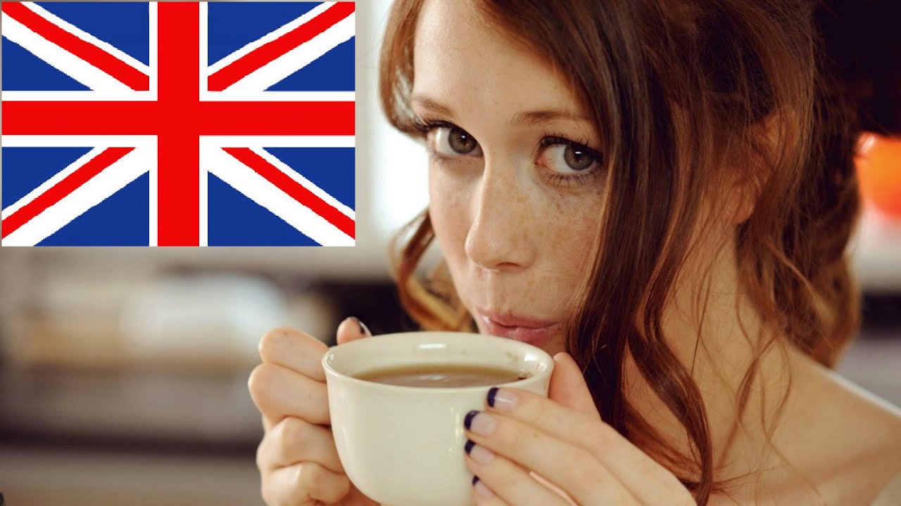 The history of tea in Britain ( the uk ) and why Google is celebrating ...
