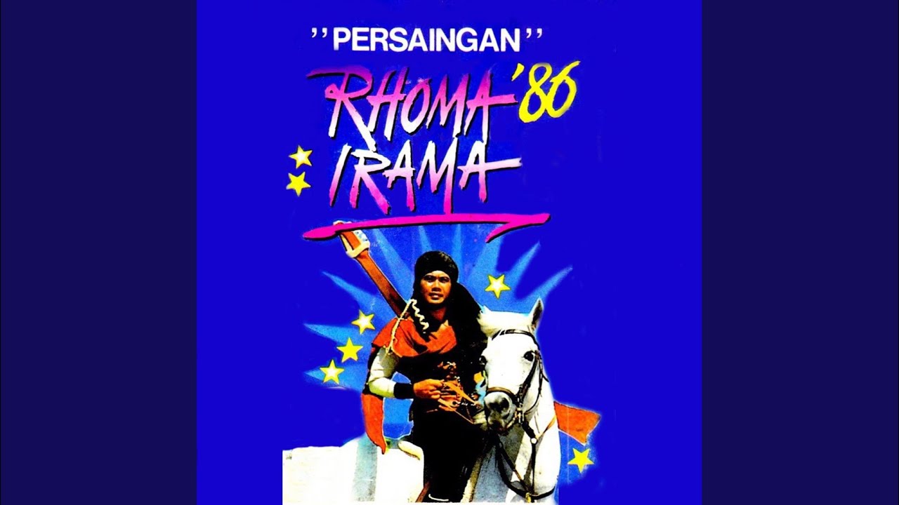 Lari Pagi YouTube lari-pagi-youtube
