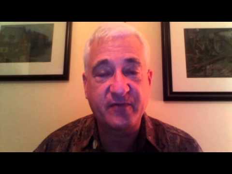 The Best Zapper -- The Ultimate Zapper - YouTube