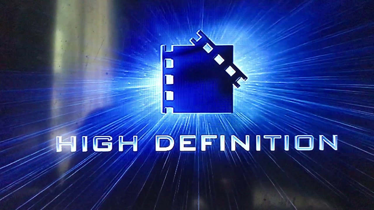 Movie Logo Mix EP14 (N) - YouTube