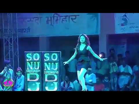Parleg khiya ke maja mar legiye ||