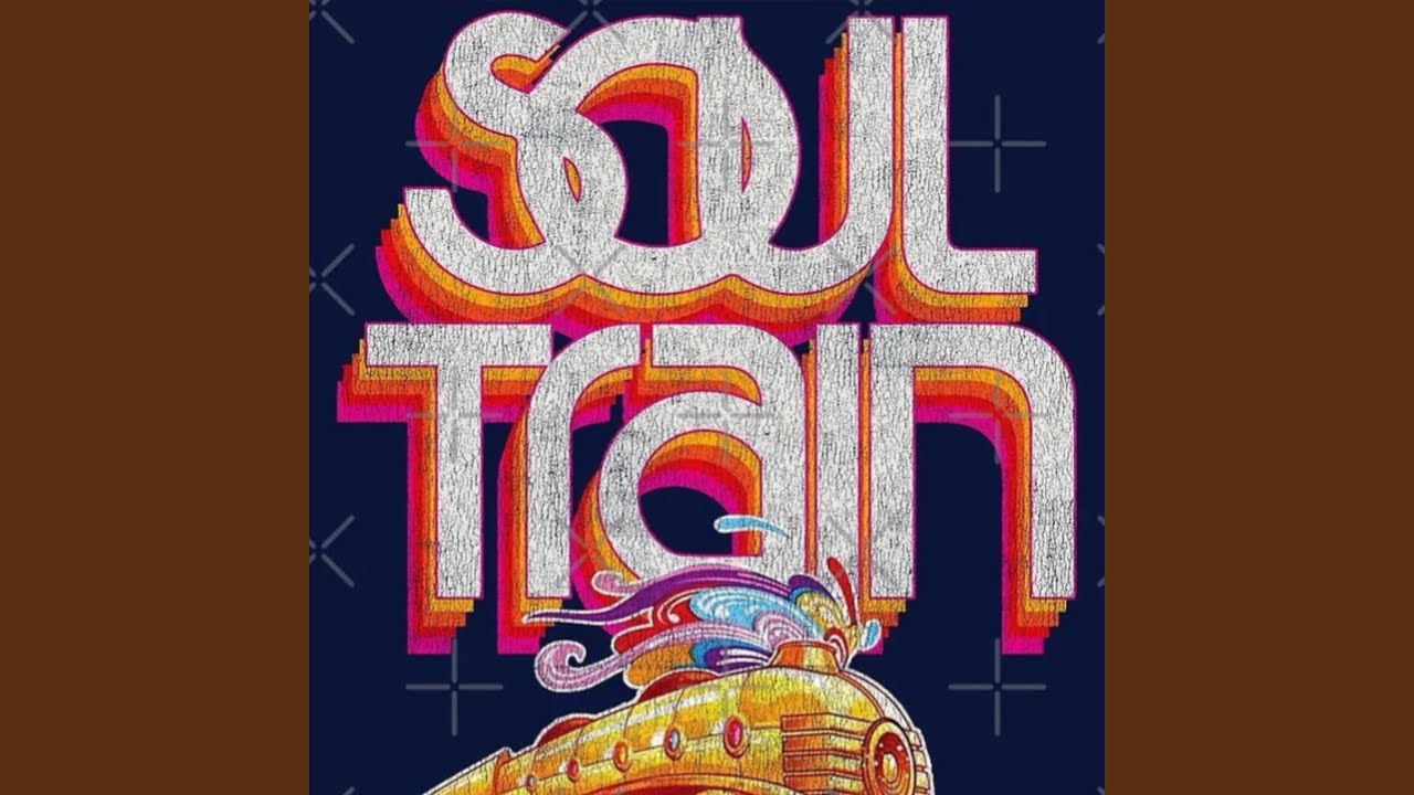 Soul Train - YouTube