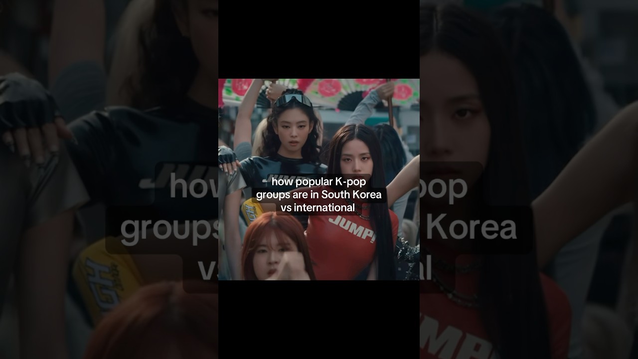 💜 part 1 #twice #blackpink #straykids #illit #txt #kpop #fyp # ...