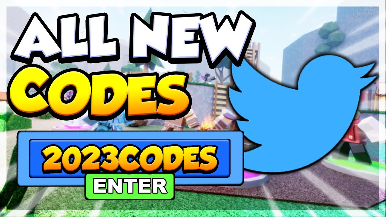 *NEW* Epic Minigames Codes! | Roblox All Working New Year Epic Minigames Codes January 2023 ...