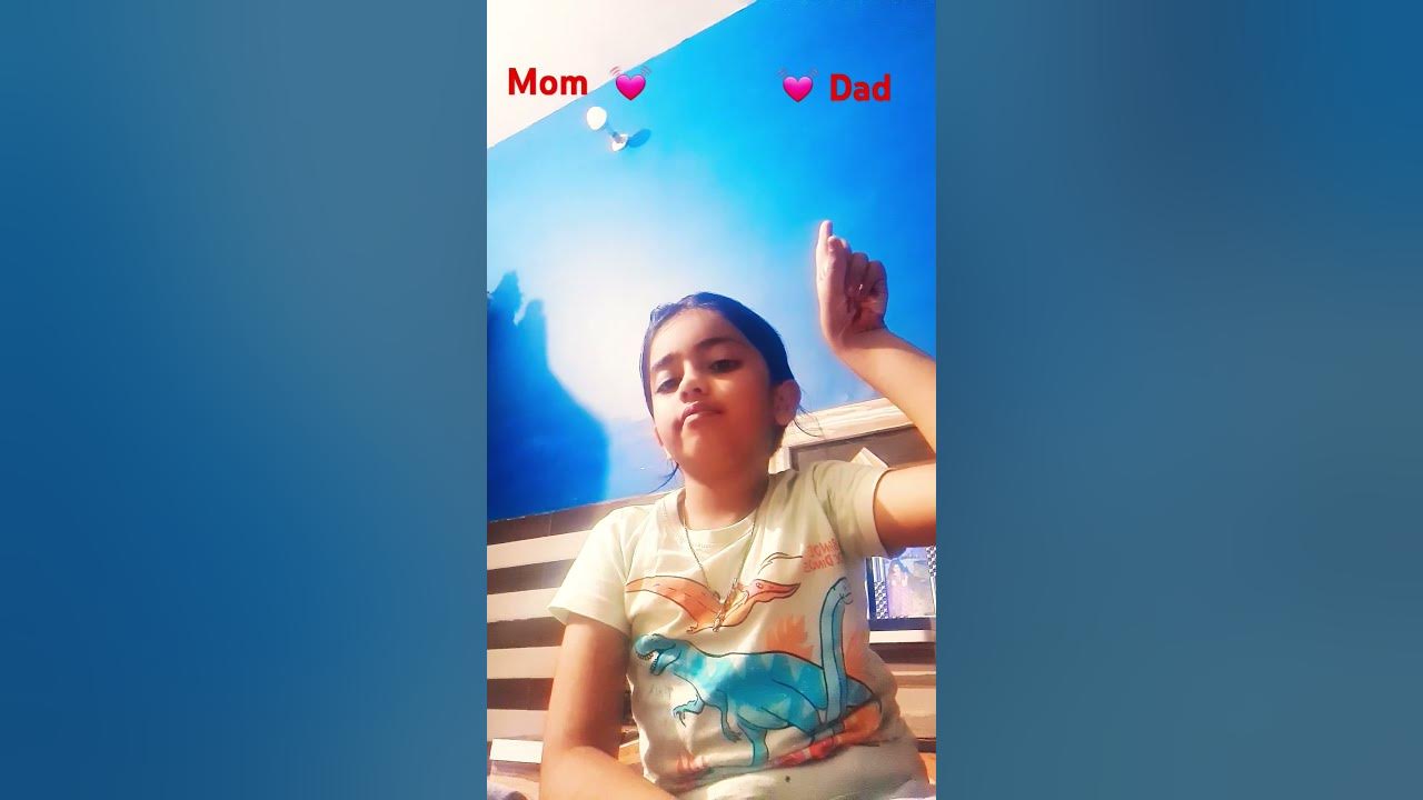 18 March 2025 - YouTube